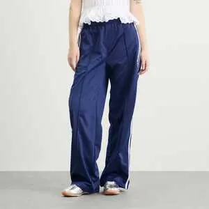 Adidas Firebird Track Pant