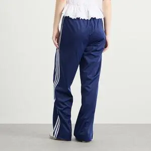 Adidas Firebird Track Pant