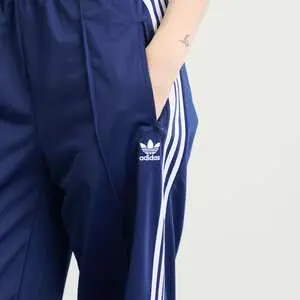 Adidas Firebird Track Pant