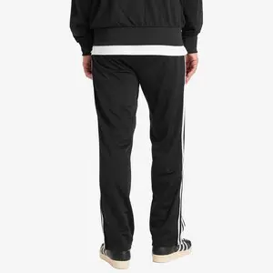 Adidas Firebird Track Pant - Black/white