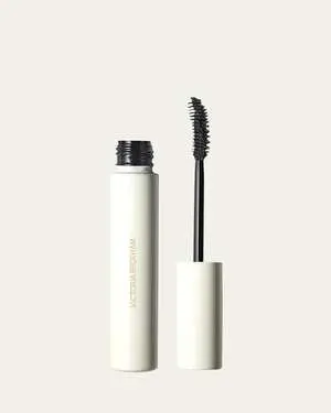 Victoria Beckham Vast Lash Mascara, 0.22 Oz - Black