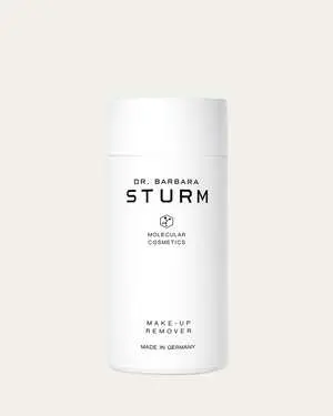 Dr. Barbara Sturm Makeup Remover, 5.07 Oz - One-color