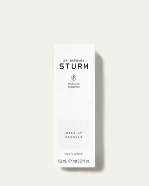 Dr. Barbara Sturm Makeup Remover, 5.07 Oz