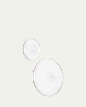 Dr. Barbara Sturm Makeup Remover, 5.07 Oz