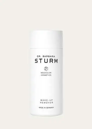 Dr. Barbara Sturm Makeup Remover, 5.07 Oz