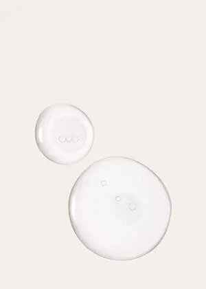 Dr. Barbara Sturm Makeup Remover, 5.07 Oz