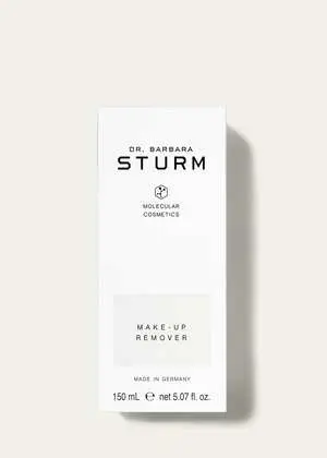 Dr. Barbara Sturm Makeup Remover, 5.07 Oz