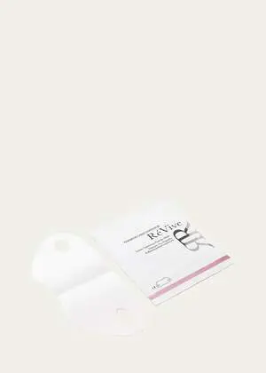 RÉVIVE Fermitif Chin Contour Mask, 6 Pack