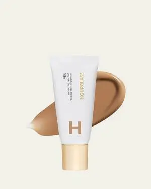 HOURGLASS Veil Hydrating Skin Tint, 1.2 Oz. 11