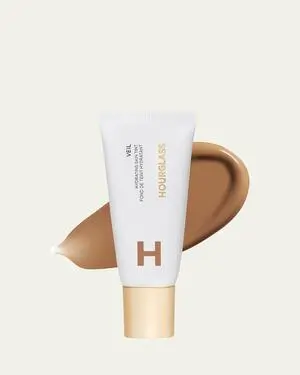 HOURGLASS Veil Hydrating Skin Tint, 1.2 Oz. 12