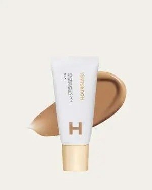 HOURGLASS Veil Hydrating Skin Tint, 1.2 Oz. 13