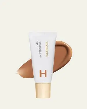 HOURGLASS Veil Hydrating Skin Tint, 1.2 Oz. 14