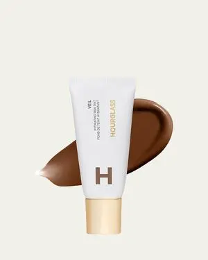 HOURGLASS Veil Hydrating Skin Tint, 1.2 Oz - 16