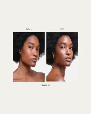 HOURGLASS Veil Hydrating Skin Tint, 1.2 Oz - 16