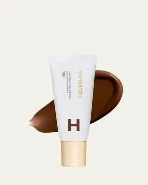 HOURGLASS Veil Hydrating Skin Tint, 1.2 Oz. 17