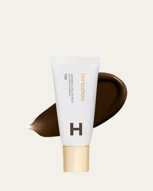 HOURGLASS Veil Hydrating Skin Tint, 1.2 Oz. 18