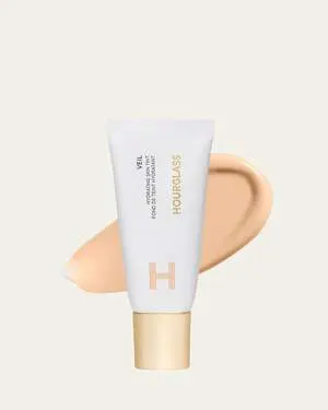 HOURGLASS Veil Hydrating Skin Tint, 1.2 Oz. 1
