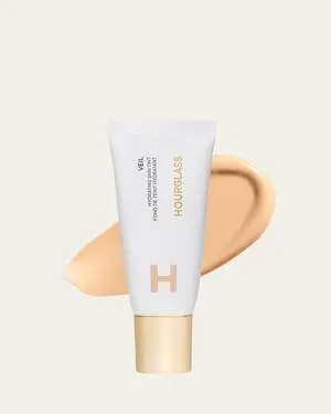HOURGLASS Veil Hydrating Skin Tint, 1.2 Oz. 2