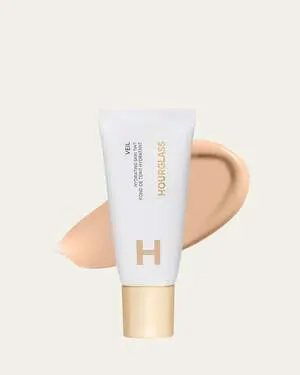 HOURGLASS Veil Hydrating Skin Tint, 1.2 Oz - 3