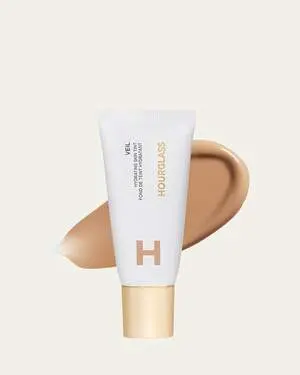 HOURGLASS Veil Hydrating Skin Tint, 1.2 Oz. 7