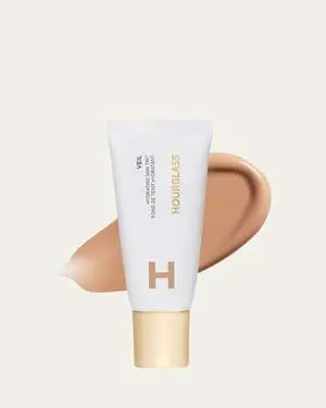 HOURGLASS Veil Hydrating Skin Tint, 1.2 Oz. 8