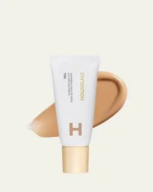 HOURGLASS Veil Hydrating Skin Tint, 1.2 Oz. 9