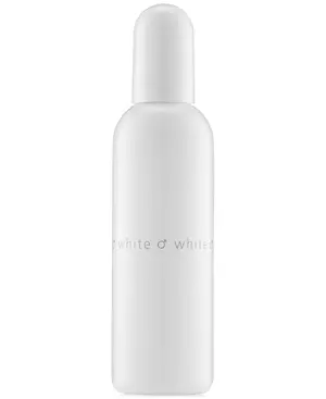MILTON-LLOYD Colour Me White Eau De Parfum
