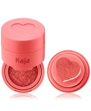 Kaja Makeup Products For Women