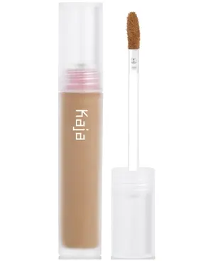 KAJA Don't Settle Concealer - Candied Ginger