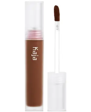 KAJA Don't Settle Concealer Cocoa Macaroon