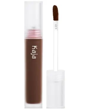 KAJA Don't Settle Concealer Coffee Bean