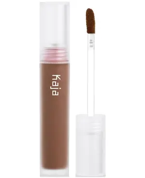 KAJA Don't Settle Concealer Maple