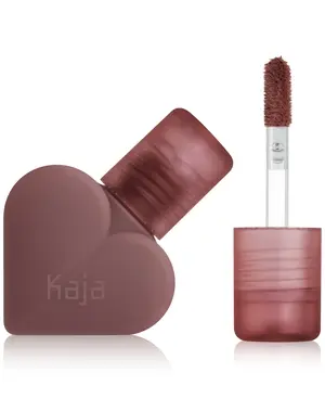Kaja Weightless Makeup Products
