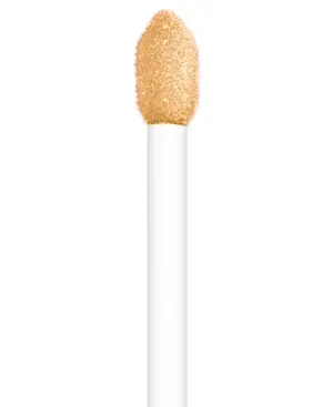 NYX PROFESSIONAL MAKEUP 3-pc. Glow Shots Brightening Liquid Eyeshadow Set