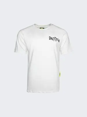 BARROW Jersey Tee
