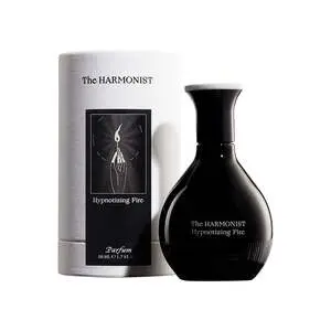 THE HARMONIST Hypnotizing Fire Parfum - One-color