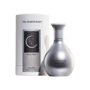 The Harmonist Spray Fragrance Products