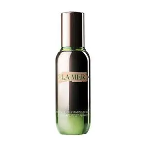 La Mer The Lifting Firming Serum 1 Oz - One-color
