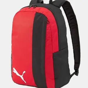 PUMA Team Goal 23 Backpack - Red