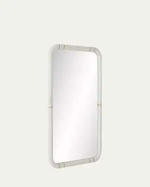 ARTERIORS Trevino Mirror