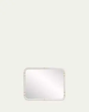 ARTERIORS Trevino Mirror