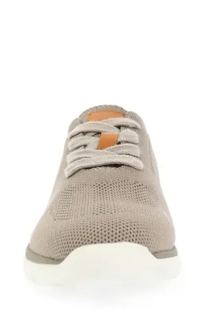 PROPET Sachi Slip-on Sneakers - Sand