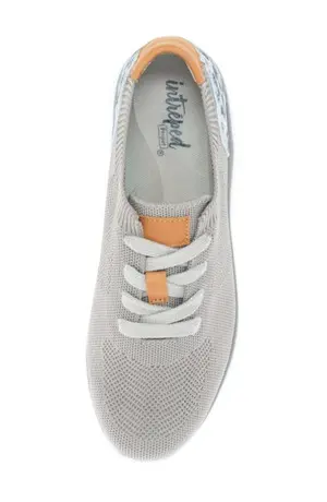 PROPET Sachi Slip-on Sneakers - Sand