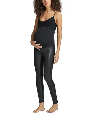 Maternity Leggings
