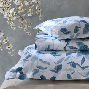 MATOUK Antonia Duvet, Full/queen
