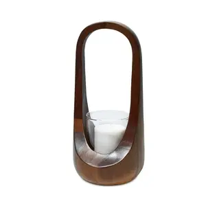 NAMBE 10 Hurricane Lantern