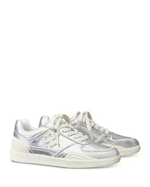 Women's Argento Shoes