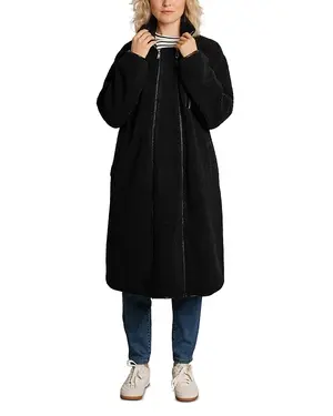 Nom Maternity Coats For Women