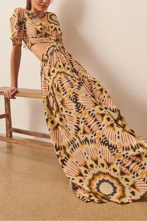candy brown dress Candy Brown Dress