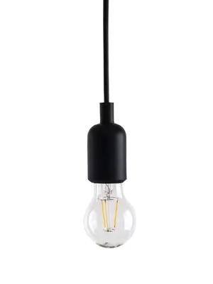 SELETTI Maman Chandelier Ceiling Lamp